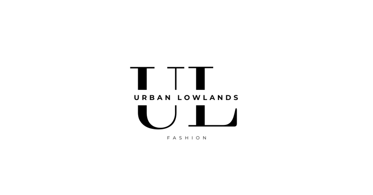 FAQ – Urban Lowlands